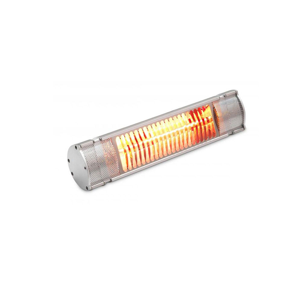 Insta-Heat Infrared Indoor/Outdoor Heater