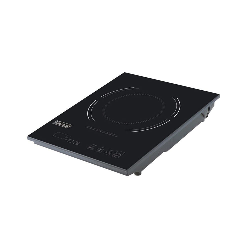 Eurodib Induction Cooker