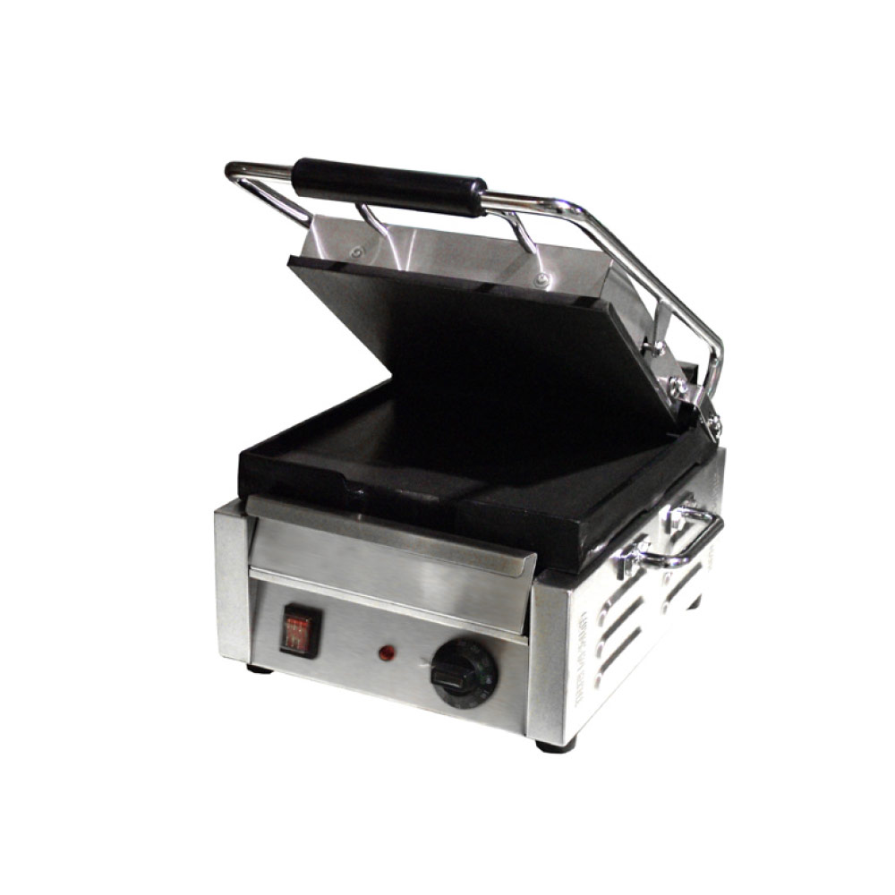 Panini Grill