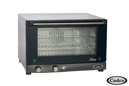 Cadco Convection Oven