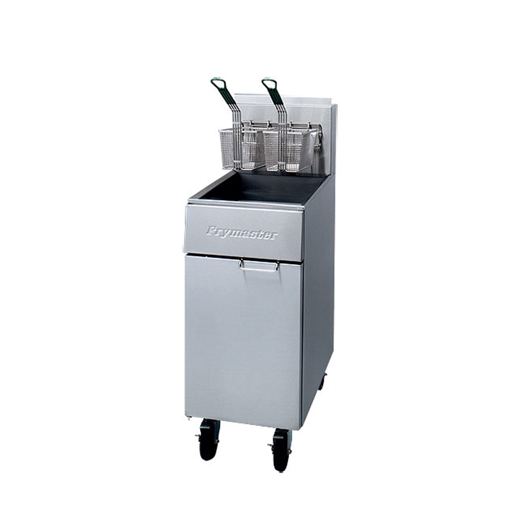 Frymaster Fryer